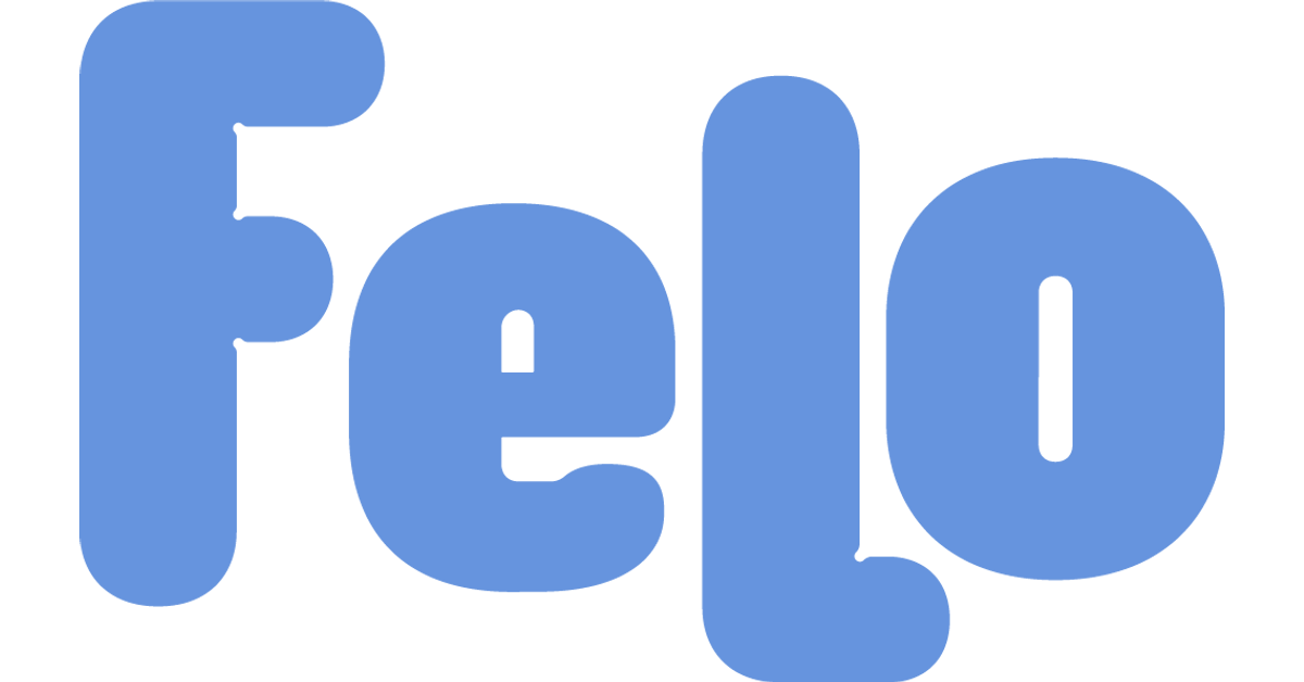 Products – Felo Products LLC